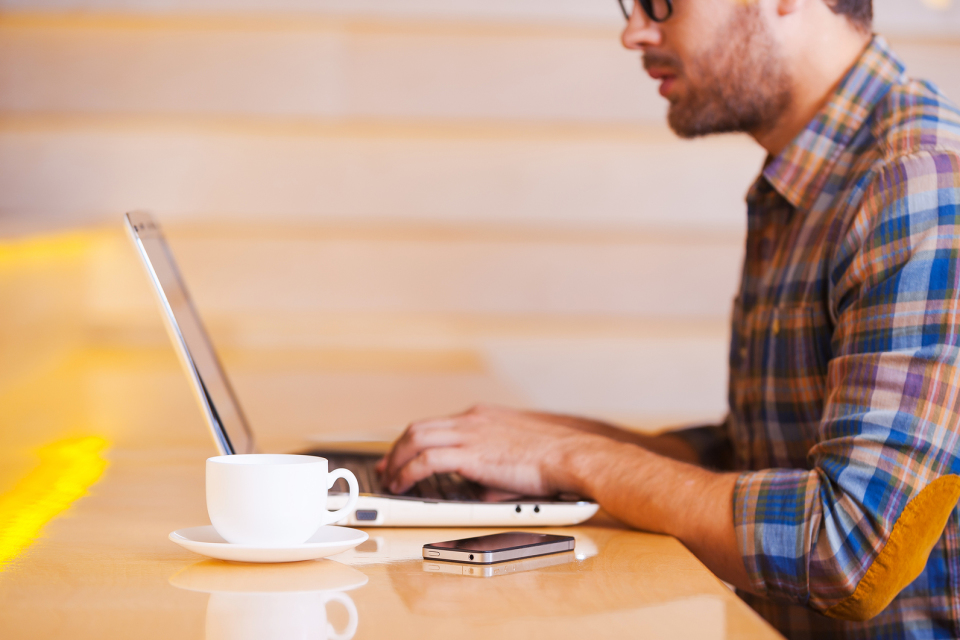 Building a sermon engagement strategy