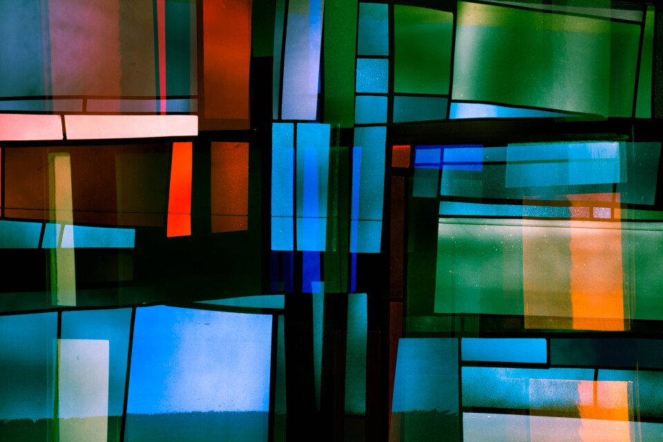 What is a pastor's role in disaffiliation?